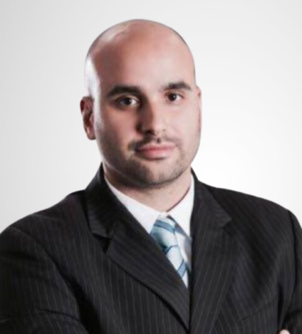 Sobre nosotros | Luganis